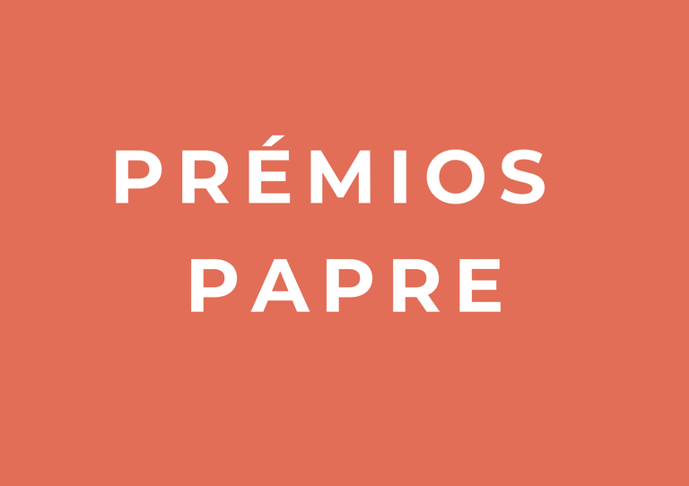 A ESTG e a investigação científica — ESTG - Escola Superior de ...
