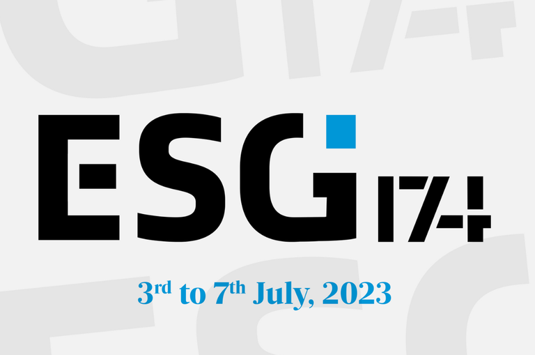 ESGI@ESTG - European Study Group with Industry — ESTG - Escola Superior de Tecnologia e Gestão ...