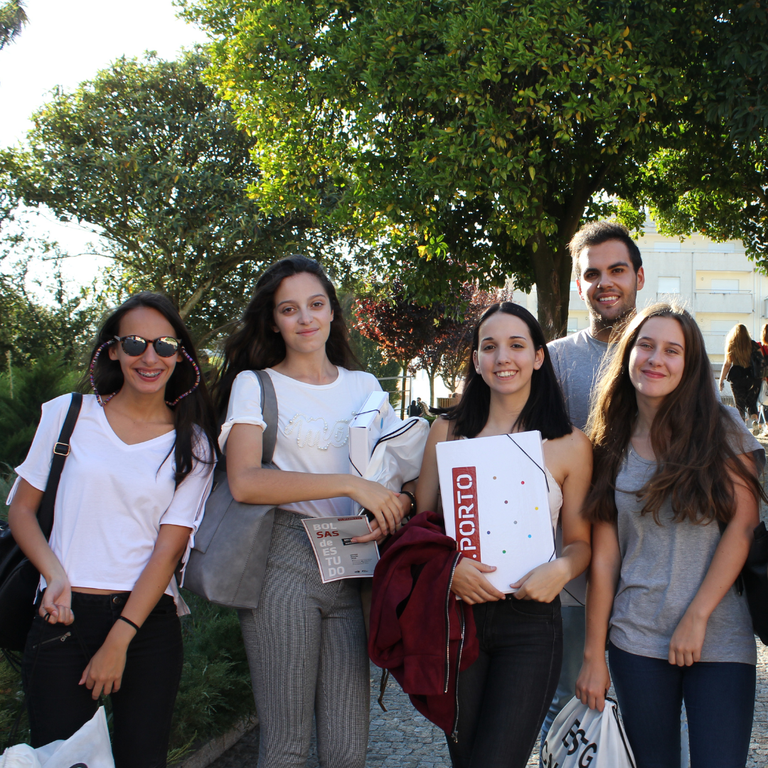 ESTG com excelentes resultados na acreditação dos Cursos — ESTG ...