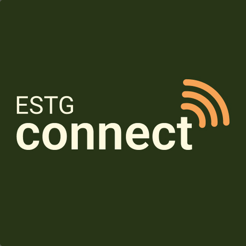 ESTG Connect | A Inteligência Artificial já está entre nós! — ESTG ...