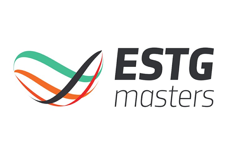 ESTG Masters 2022 — ESTG - Escola Superior de Tecnologia e Gestão ...