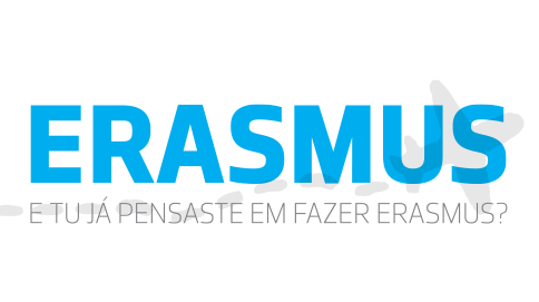 Mobilidade Erasmus + | Estudos ou Estágio — ESTG - Escola Superior de ...