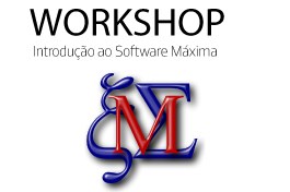 Workshop | Introdução ao Software Maxima — ESTG - Escola Superior de ...